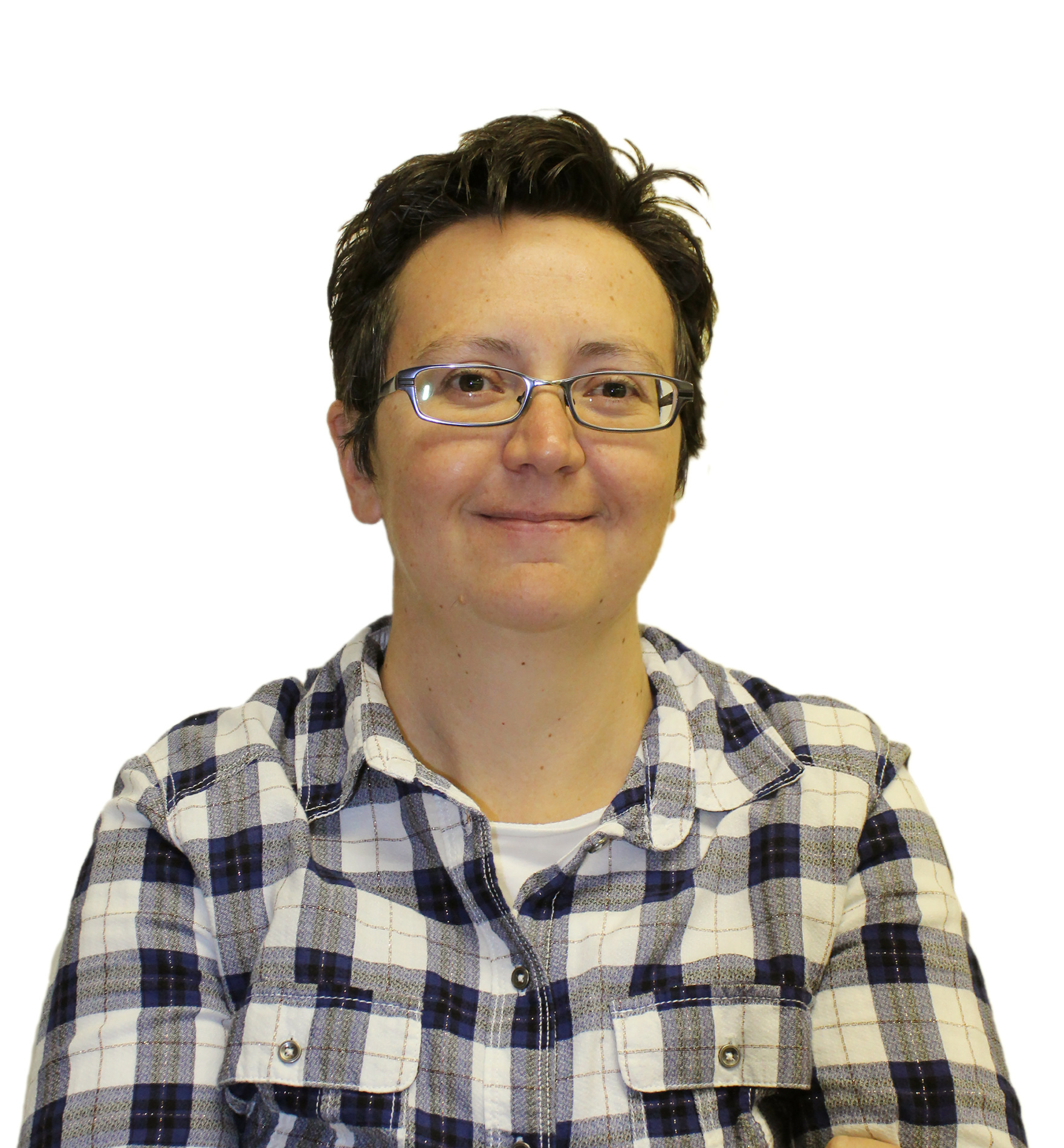 Lizette – HD Flexo Repro